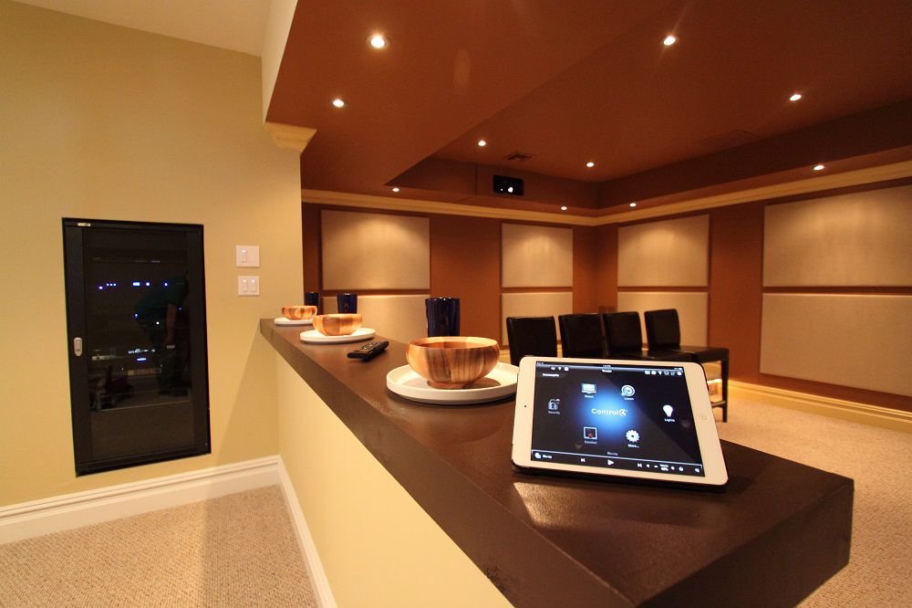 Smart Lighting Hub vs Hubless: Which Setup Do You Need? – Auto FX